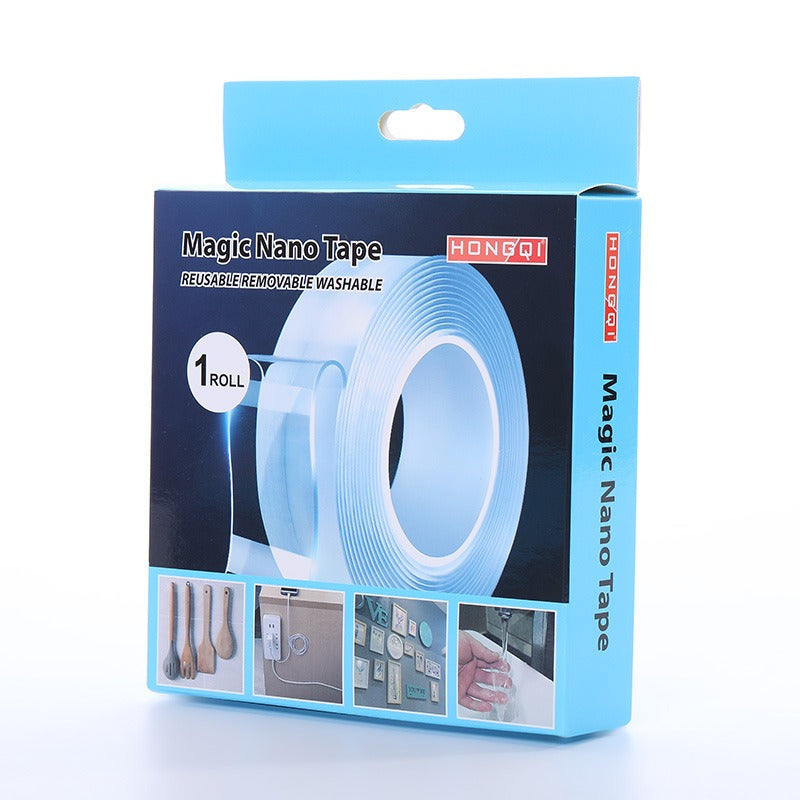 NANO TAPE – TEQ PTY LTD
